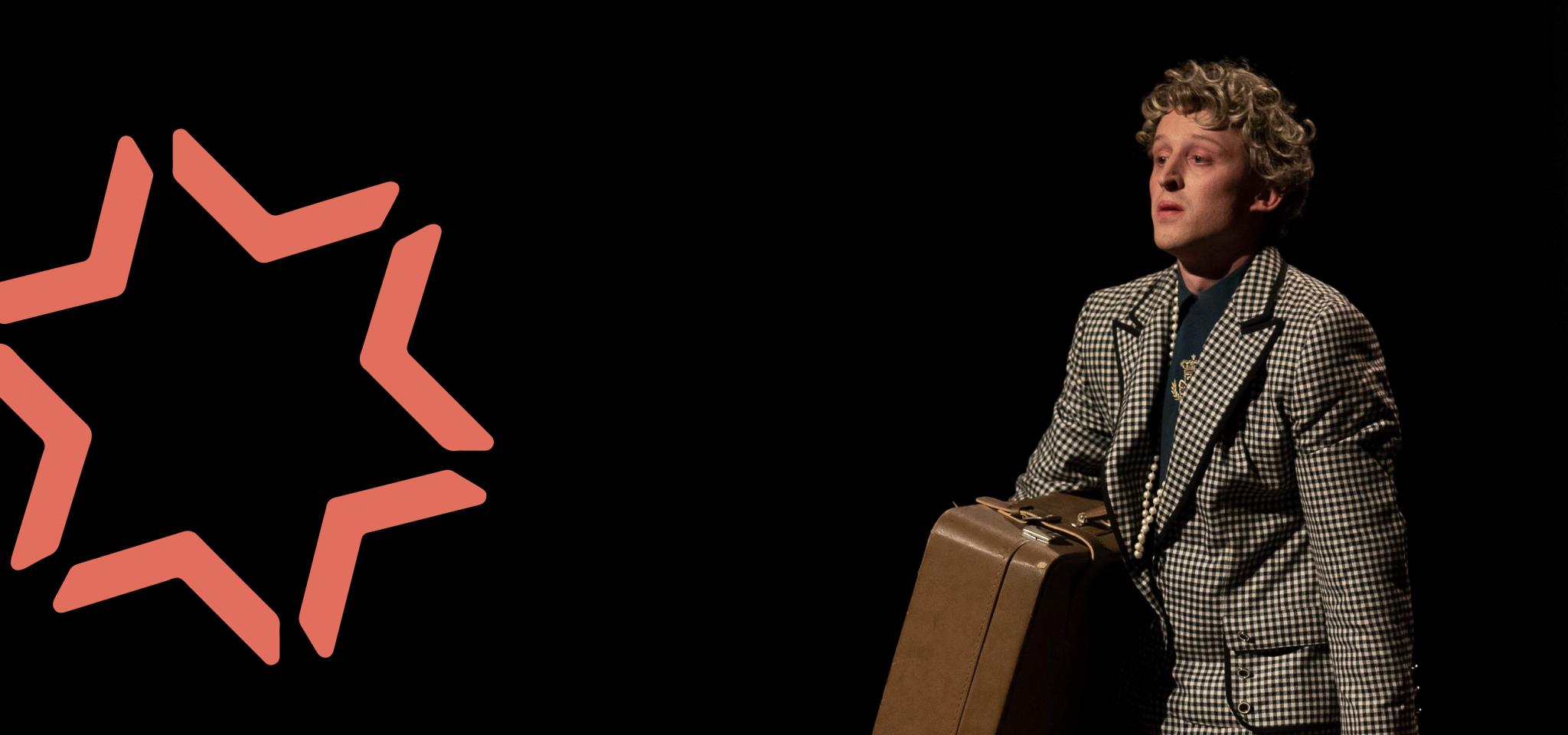 CC De Ster | Willebroek