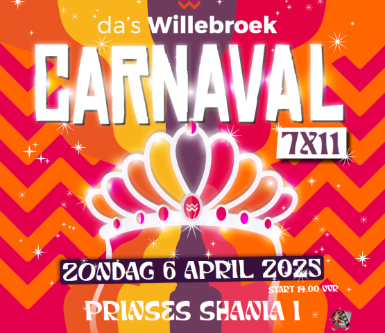 Gemeente Willebroek | Willebroek